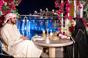 Press Release posted in the last 7 days on Dubai PR Network, Latest ...