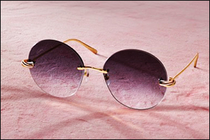 Product Launches in Dubai and Middle East