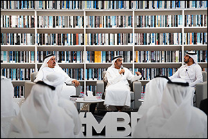 Press Release posted in the last 7 days on Dubai PR Network, Latest ...