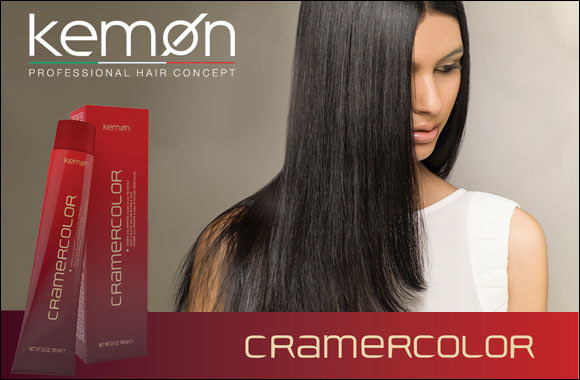Madi International revolutionizes beauty sector; unravels Kemon hair ...